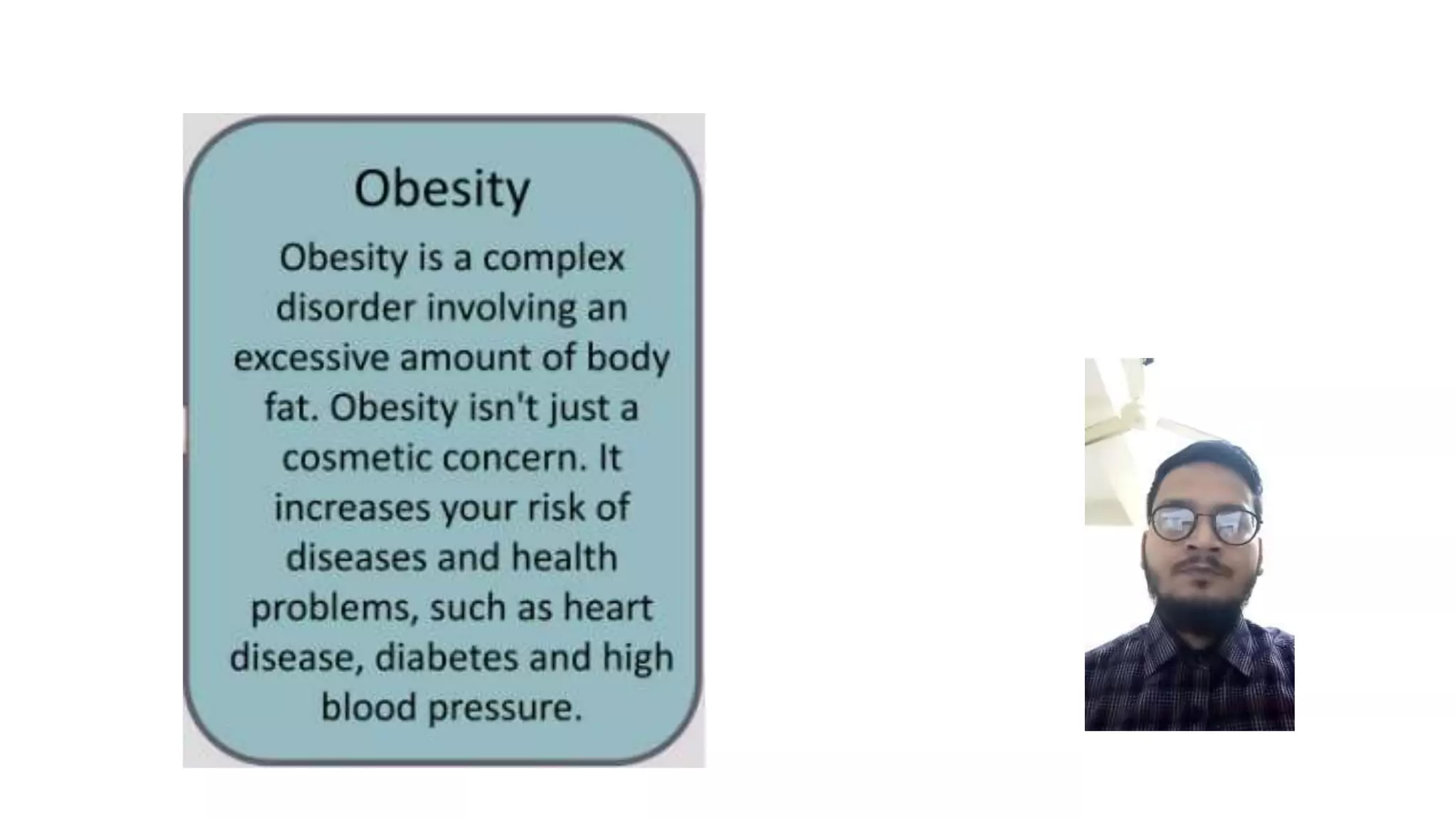 Akil Mahmud.ID-22015020.pptx