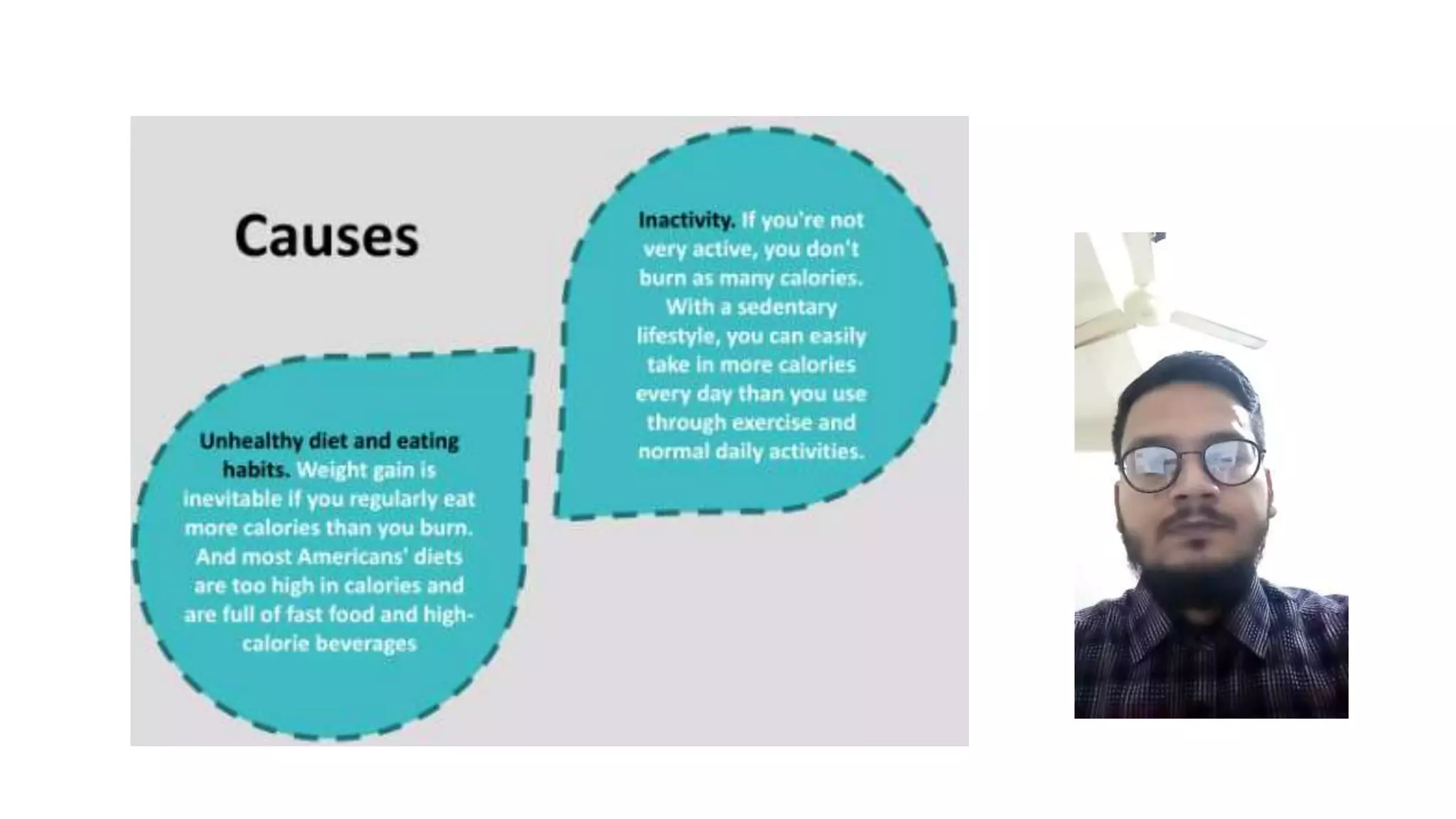 Akil Mahmud.ID-22015020.pptx