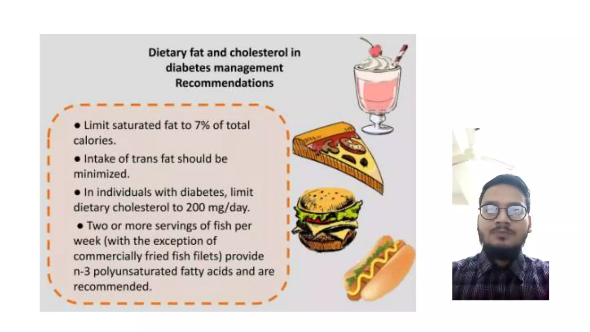 Akil Mahmud.ID-22015020.pptx