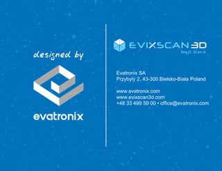 Quality Inspection Report | PPTX