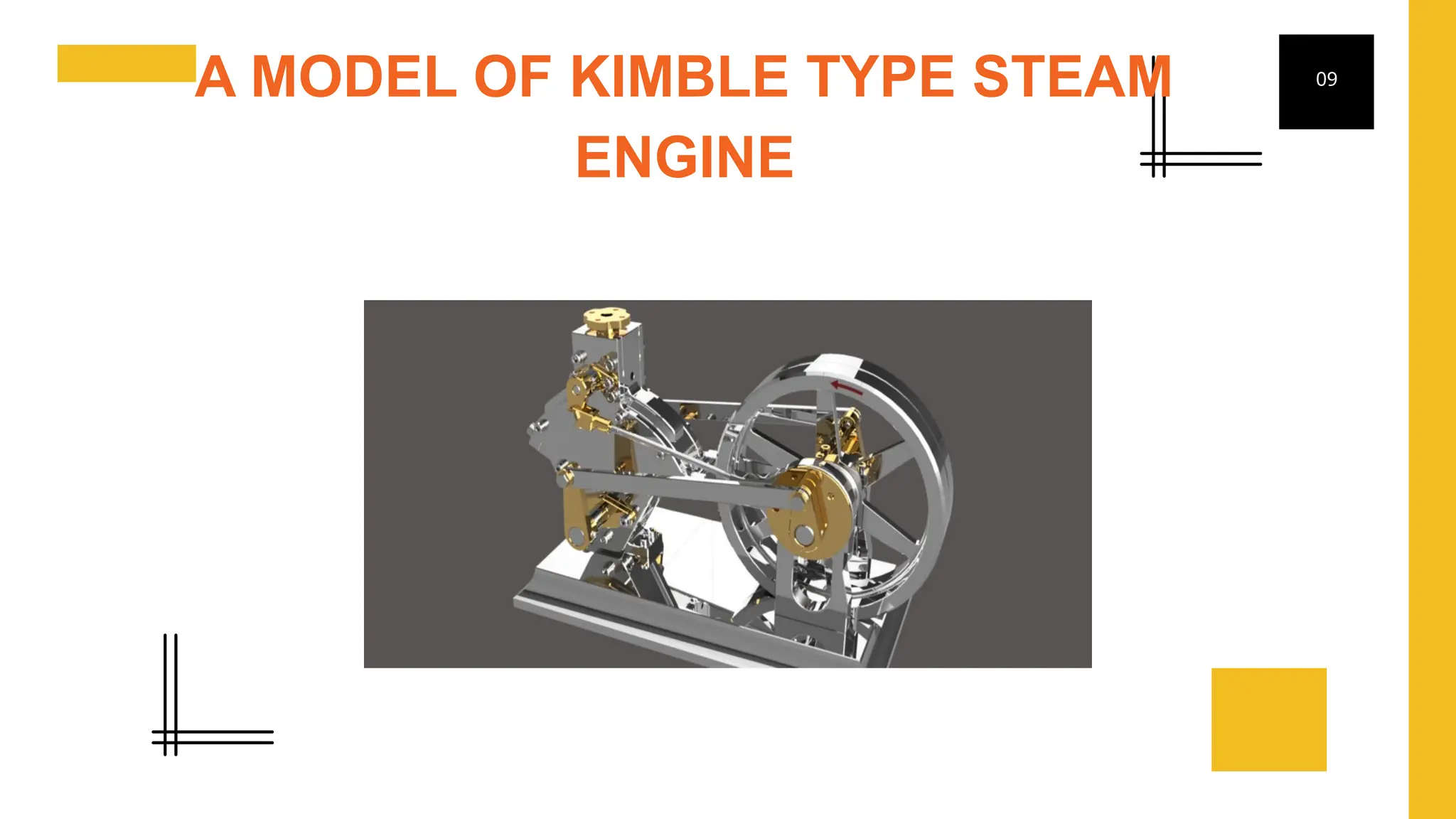 A KIMPLE TYPE STEAM ENGINE PROJECT-2.pptx