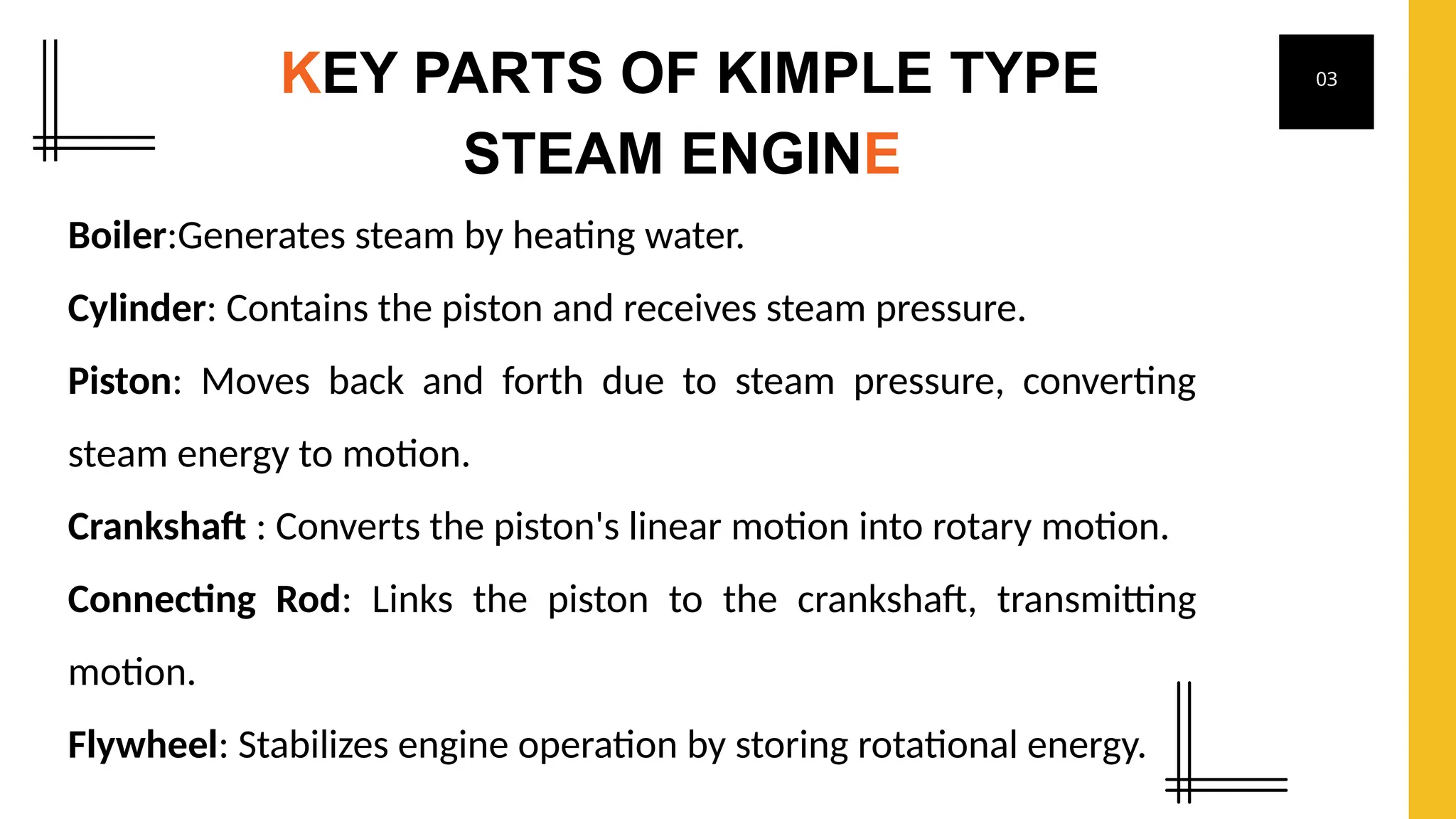 A KIMPLE TYPE STEAM ENGINE PROJECT-2.pptx