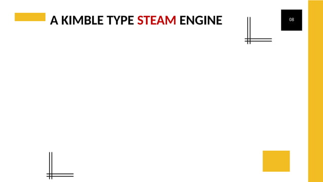 A KIMPLE TYPE STEAM ENGINE PROJECT-2.pptx