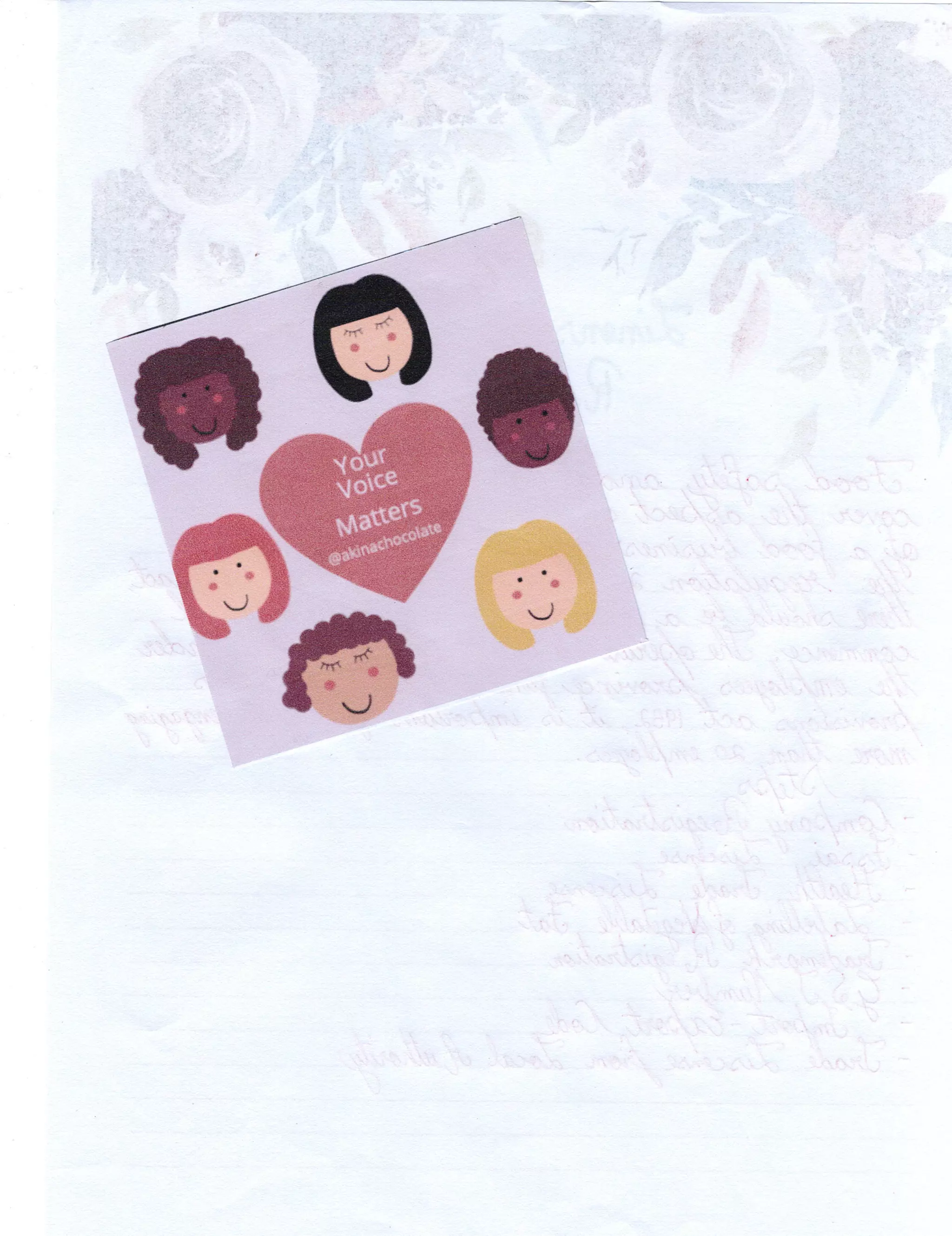 Class 12 business project on chocolate | PDF