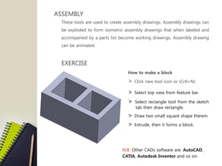 Engineering SWEP / IT report. | PDF