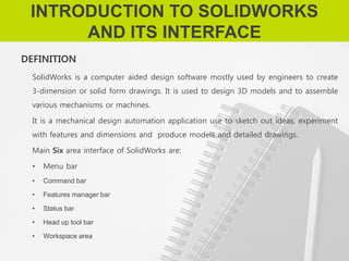 Engineering SWEP / IT report. | PDF