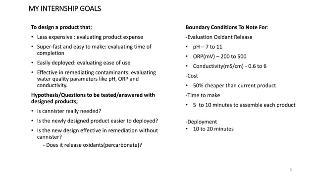 Final Internship Presentations.pptx