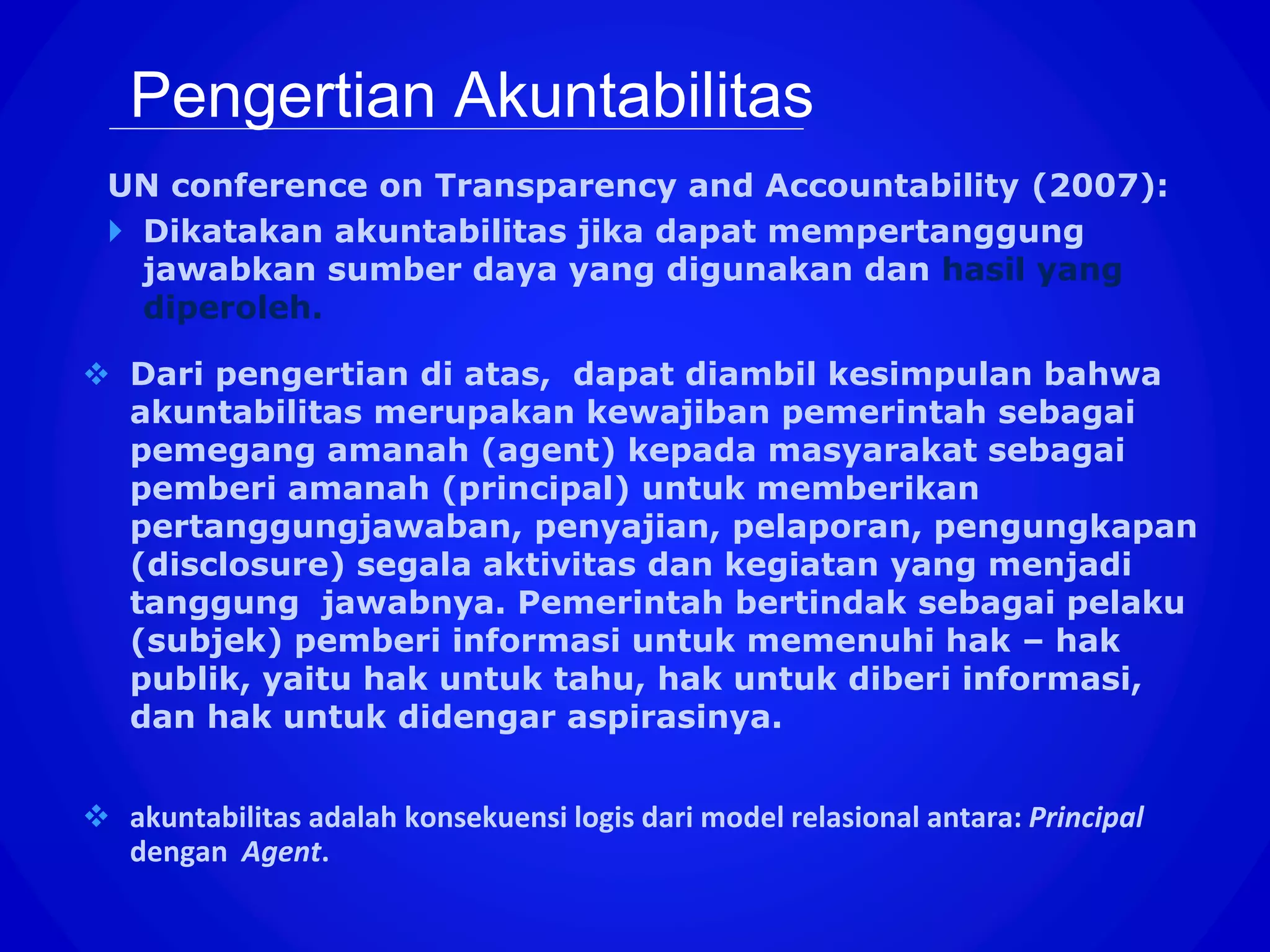 LAKIP SAKIP AKIP | PPTX