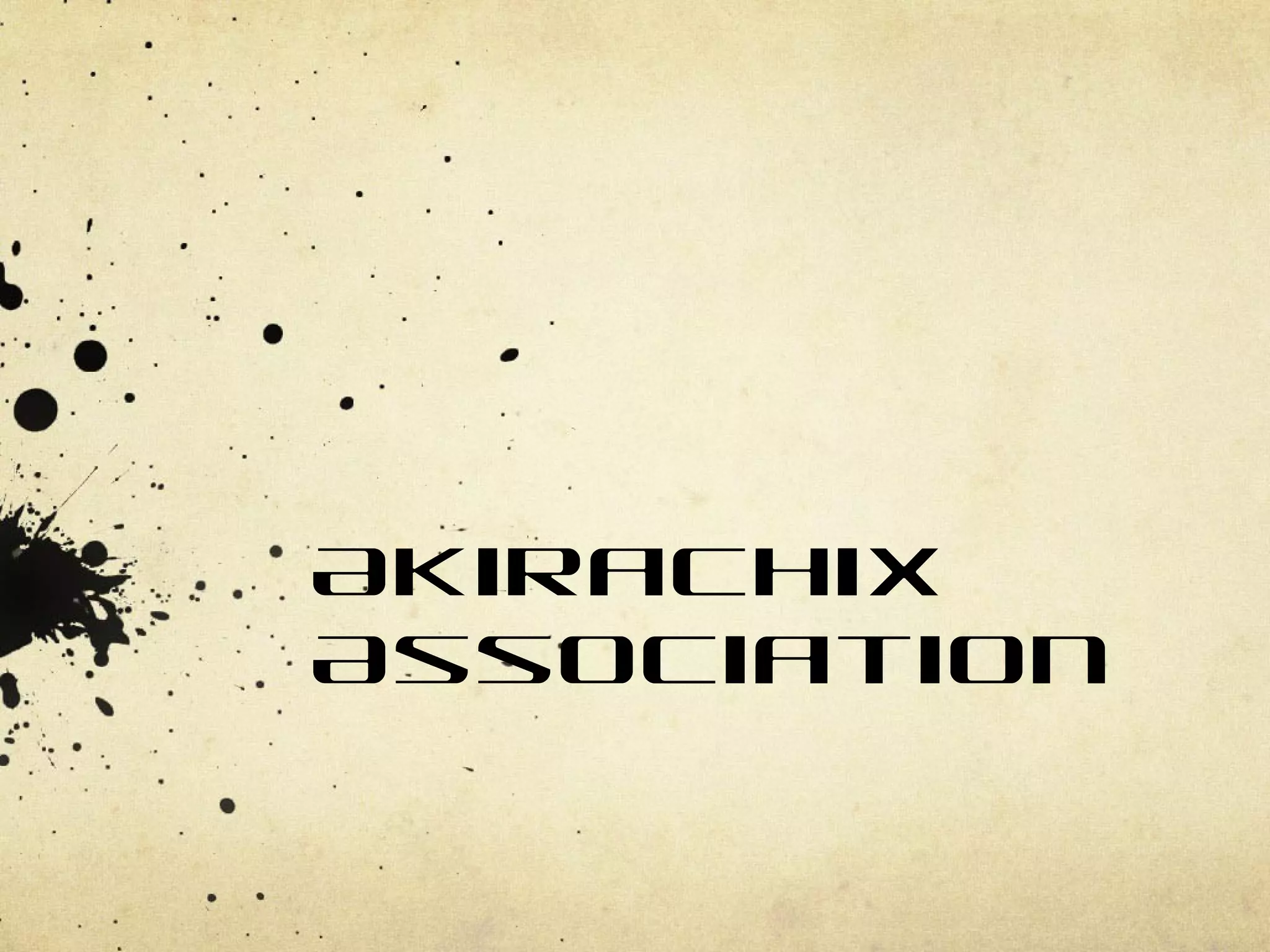 Akirachix Engaging Women | PPT