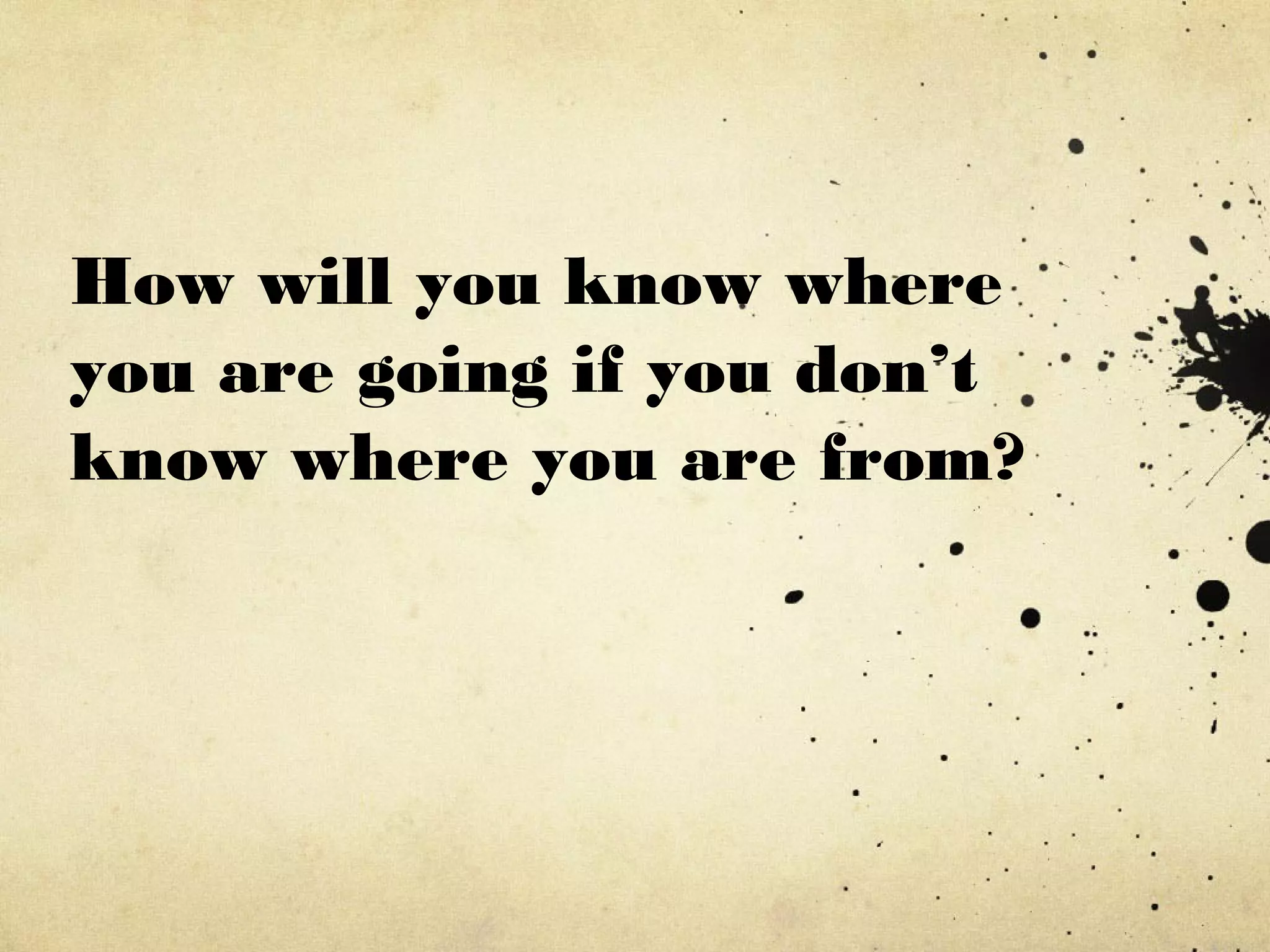 Akirachix Engaging Women | PPT