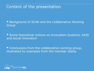 Akis 1 presentation final report | PPT