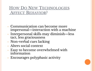 Basic communication skills by abhishek singh | PPT