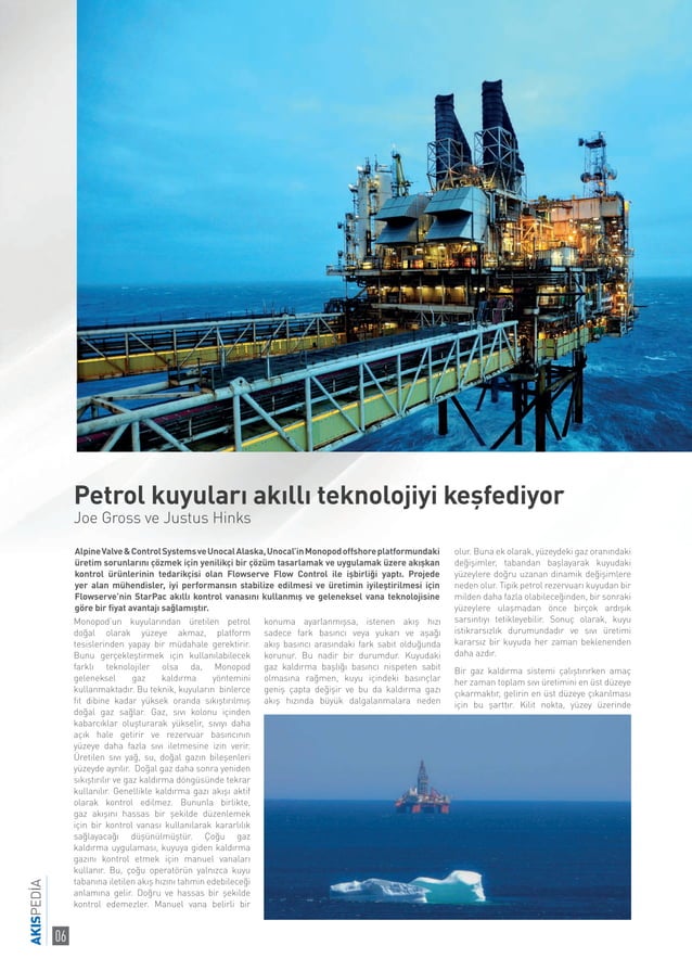 Akispedia mayis_2018_dsk | PDF