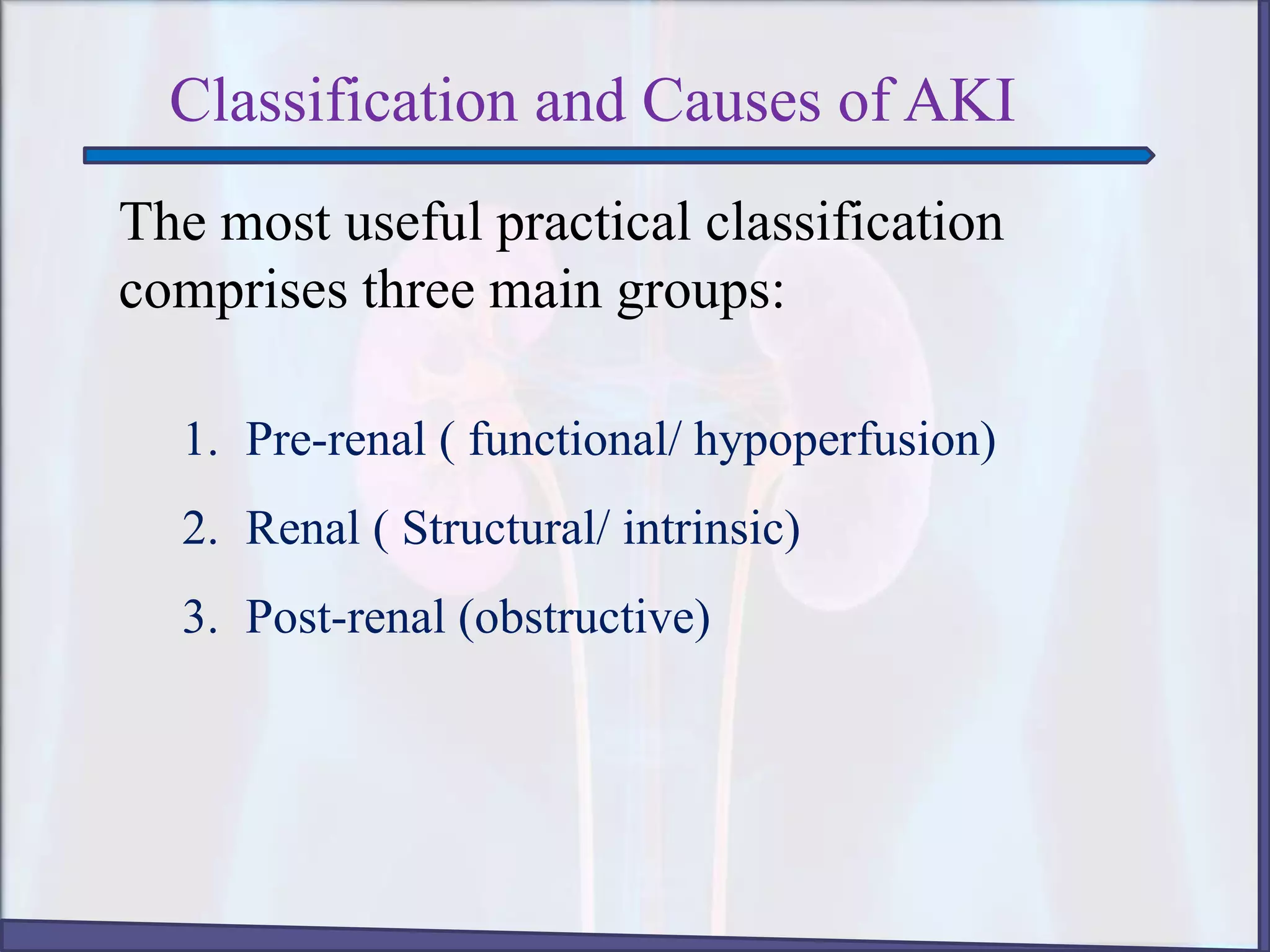 Aki updated | PPTX