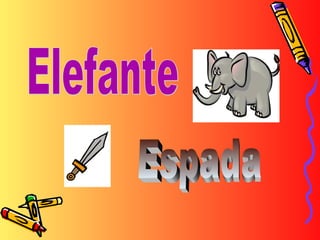Abecedario | PPT