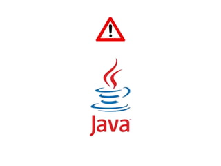 Akka Fundamentals | PPT