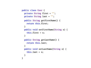 Akka Fundamentals | PPT