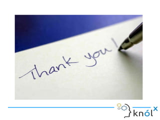 An Introduction to Akka http | PPT