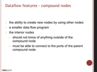 PSUG #52 Dataflow and simplified reactive programming with Akka-streams ...