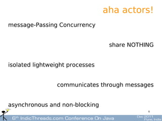 Akka vikas hazrati | PPT