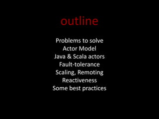 Akkurate Akka | PPT | Free Download