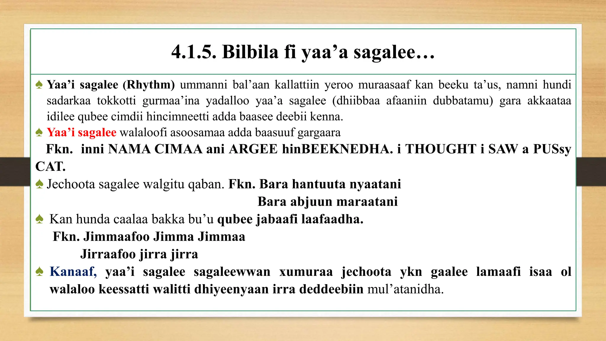 Akkaatummaa - Dhiheessa.pptx