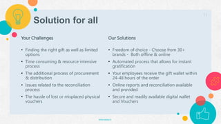 Orpay by Akkado | PPT