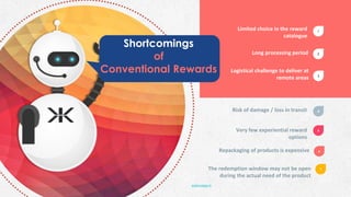 Orpay by Akkado | PPT