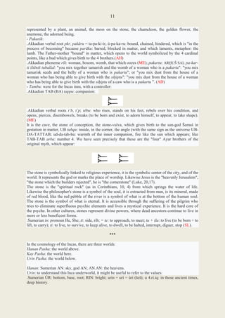 Akkad, Sumer, and Incas, Nazcas languages, by Michel Leygues.pdf