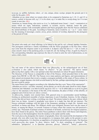 Akkad, Sumer, and Incas, Nazcas languages, by Michel Leygues.pdf