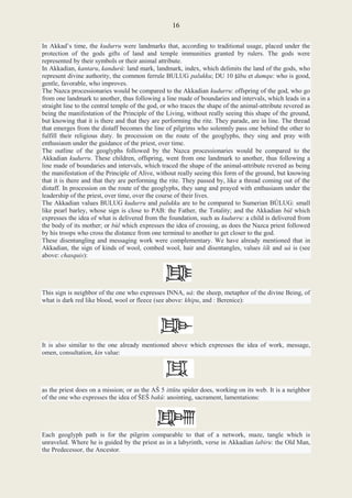 Akkad, Sumer, and Incas, Nazcas languages.pdf