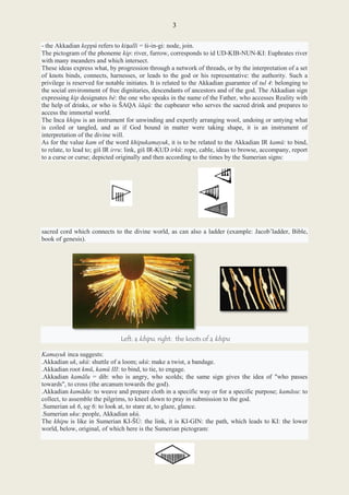 Akkad, Sumer, and Incas, Nazcas languages.pdf