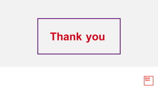 Understanding Akka gRPC Presentation.pptx