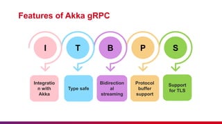Understanding Akka gRPC Presentation.pptx