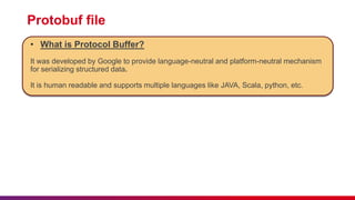 Understanding Akka gRPC Presentation.pptx
