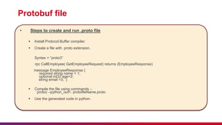 Understanding Akka gRPC Presentation.pptx