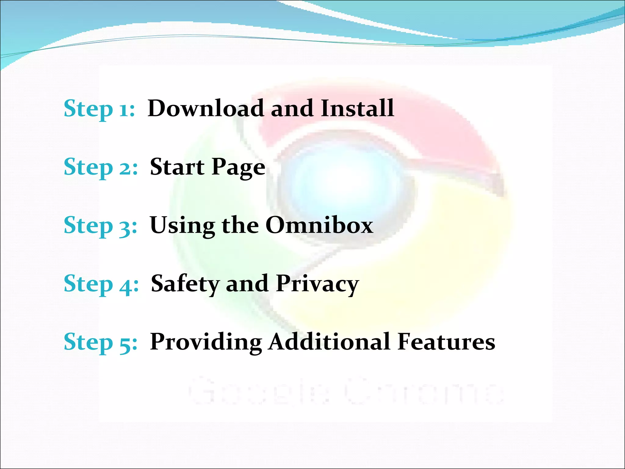 Akki presentation 1 | PPT