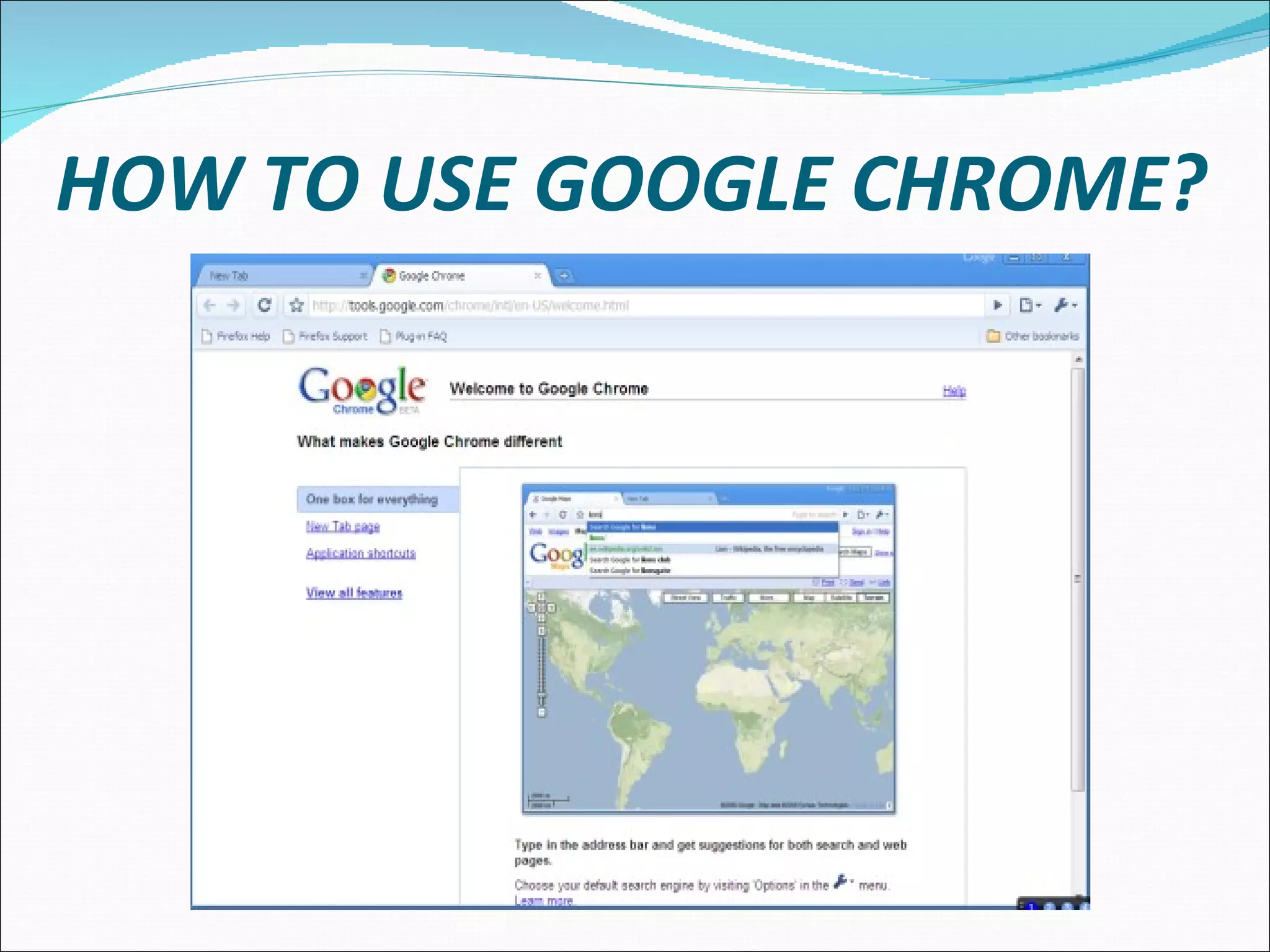 Akki presentation 1 | PPT