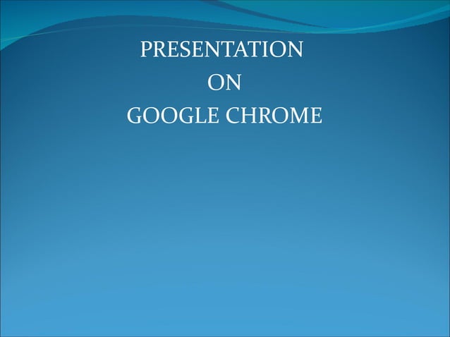 Akki presentation 1 | PPT