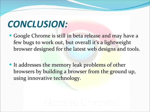 Akki presentation 1 | PPT