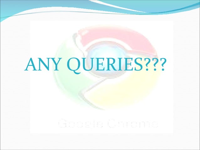 Akki presentation 1 | PPT