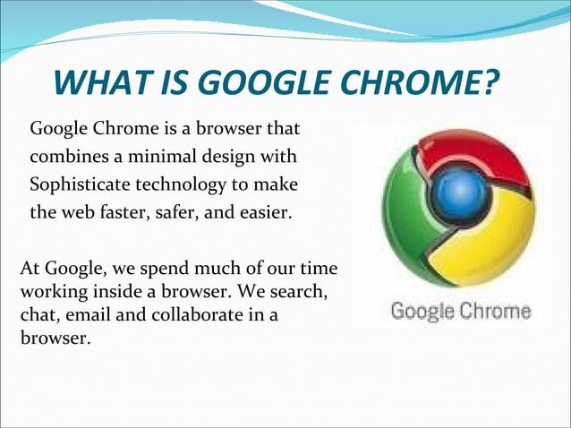 Akki presentation 1 | PPT