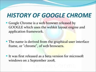 Akki presentation 1 | PPT