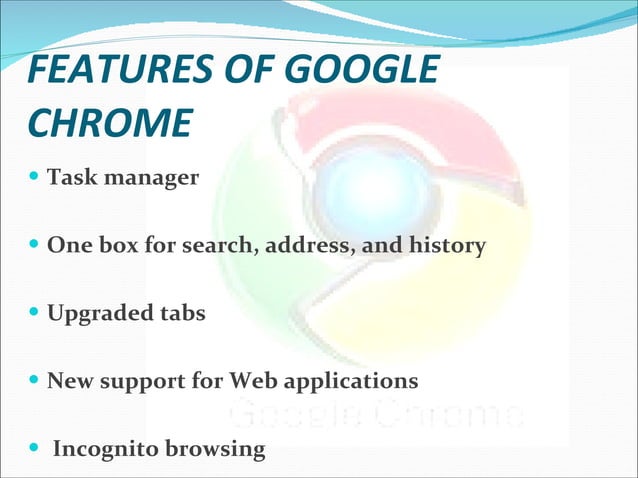 Akki presentation 1 | PPT