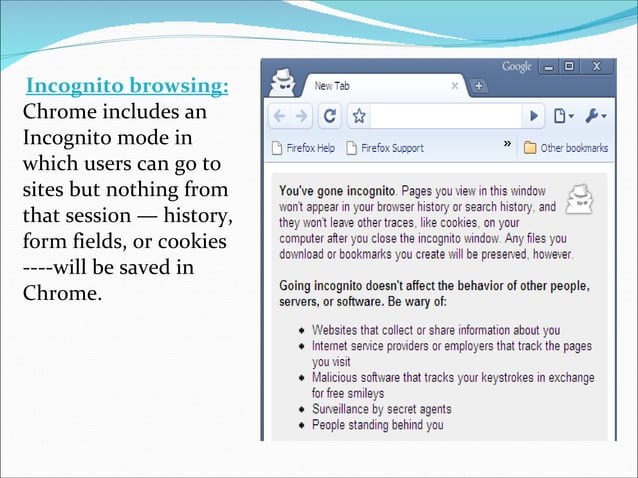 Akki presentation 1 | PPT