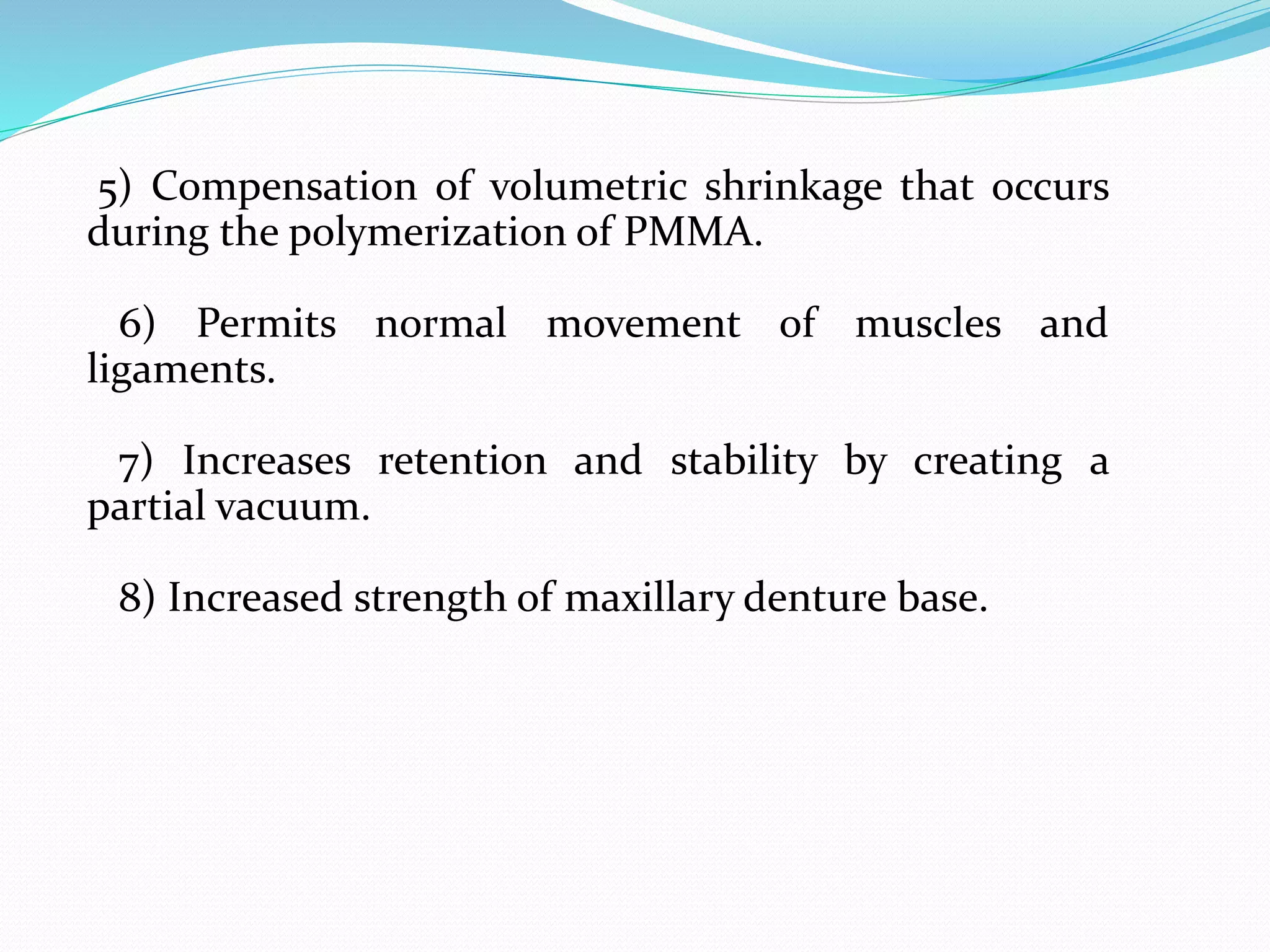 maxillary anatomical landmarks | PPTX