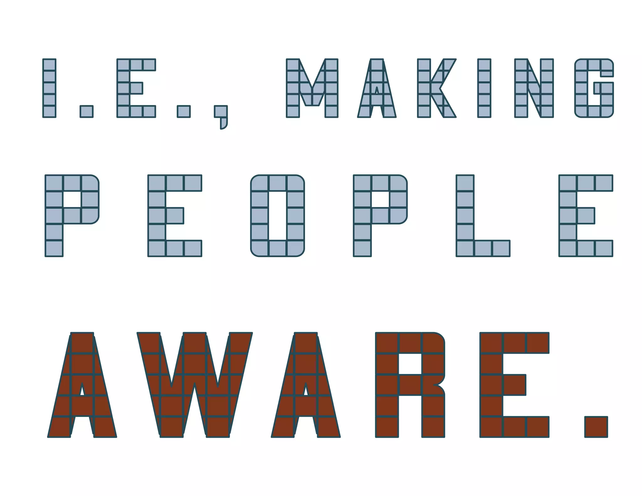 Reframing Our Narratives: Advocacy and Action in Critical Times | PPT