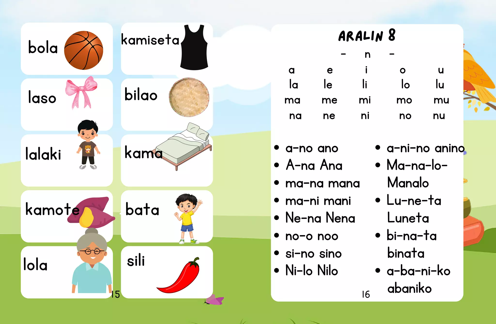 _Aklat ABAKADA_Teacher Crissy.pdf