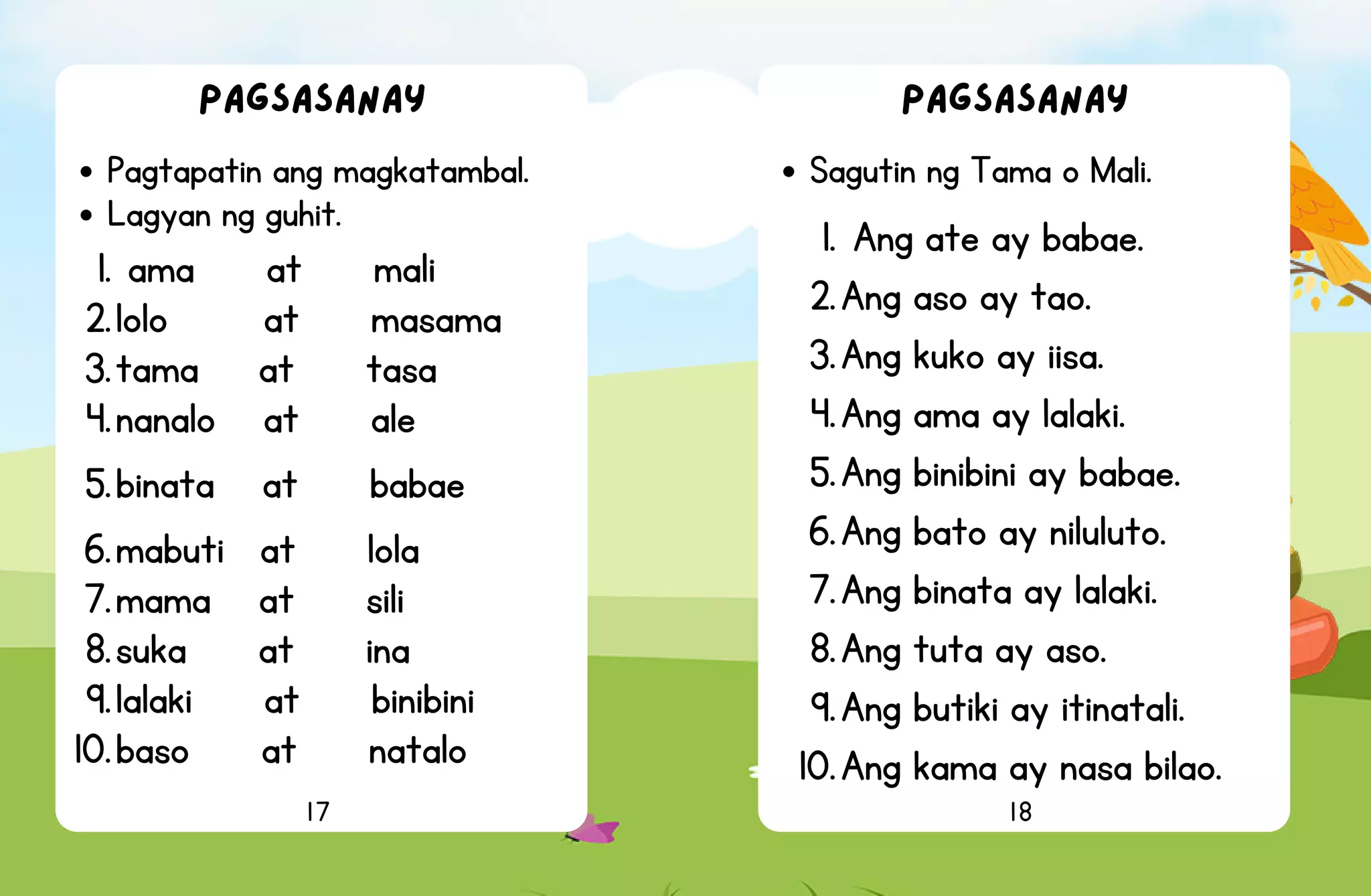 _Aklat ABAKADA_Teacher Crissy.pdf