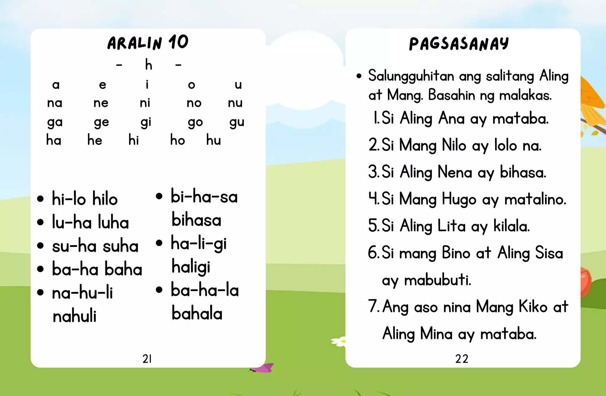 _Aklat ABAKADA_Teacher Crissy.pdf